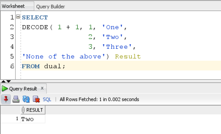 Listagg In Oracle Sql